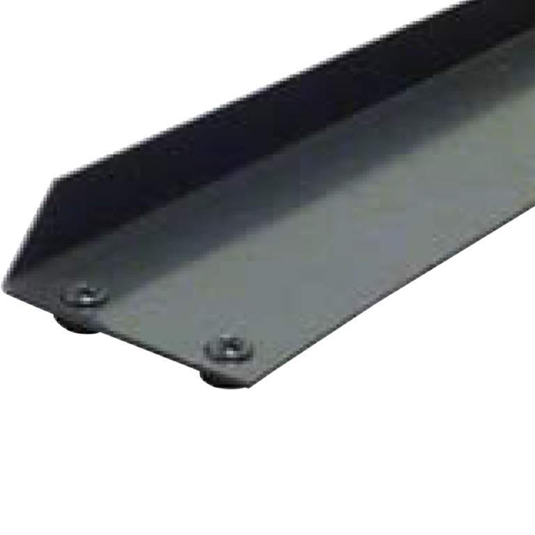 Double Rivet Beams – All Rack Solutions