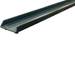 Double Rivet Channel Beams – All Rack Solutions