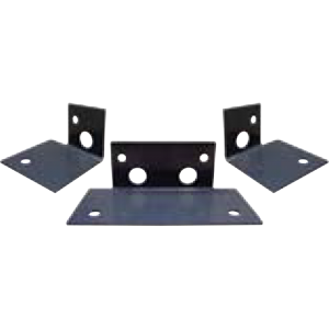 Footplates – All Rack Solutions