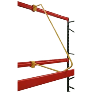 Pallet Rack Label Holders – All Rack Solutions